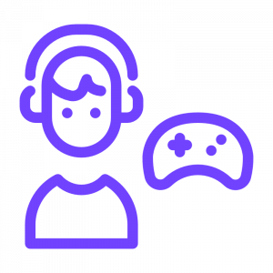 Home - Playtester Network