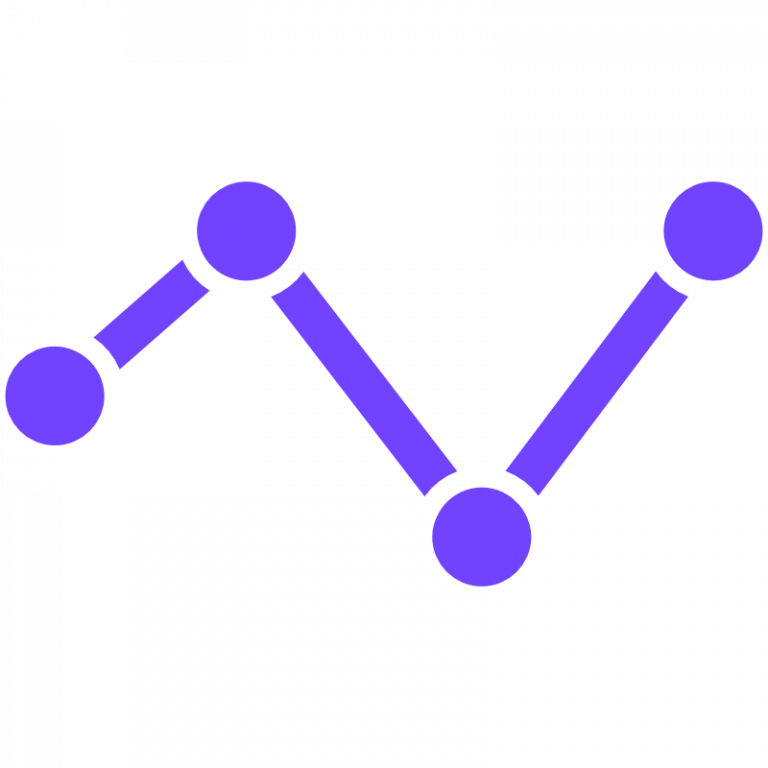 Home - Playtester Network